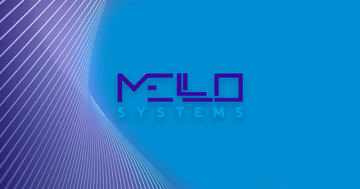 Home - MELLO Systems